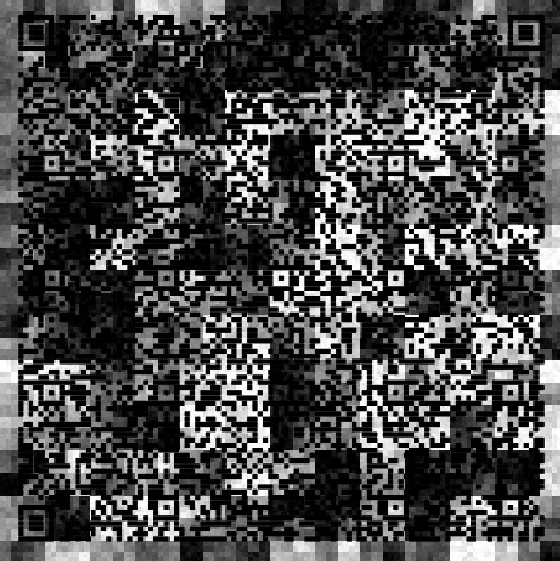 free elevation maps: heighmaps and color texture maps