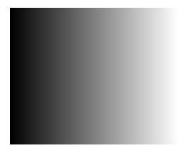 Filled Gradient Rectangles tutorial