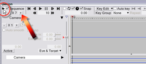 Shade tutorials, 3D tutorials with Shade: getting started